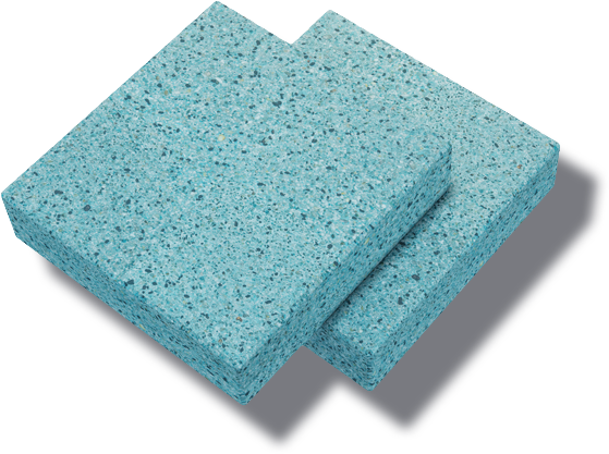 Sunstone Select - CL Industries