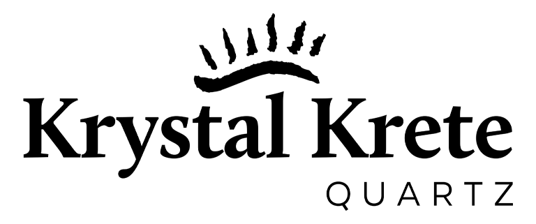 Krystal Krete - CL Industries